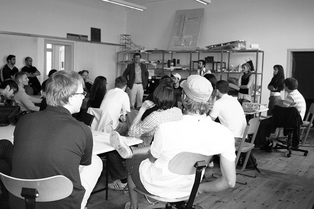 Workshop Leipzig 48 Vvv